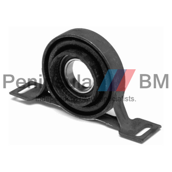 BMW Centre Mount Tail Shaft E38 26121227997 — Peninsula BM