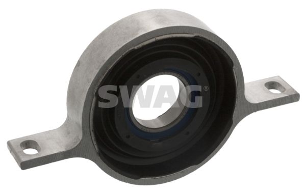 BMW Centre Mount Aluminium Diesel F30 F31 F34 F32 F33 F36 26128615623 ...