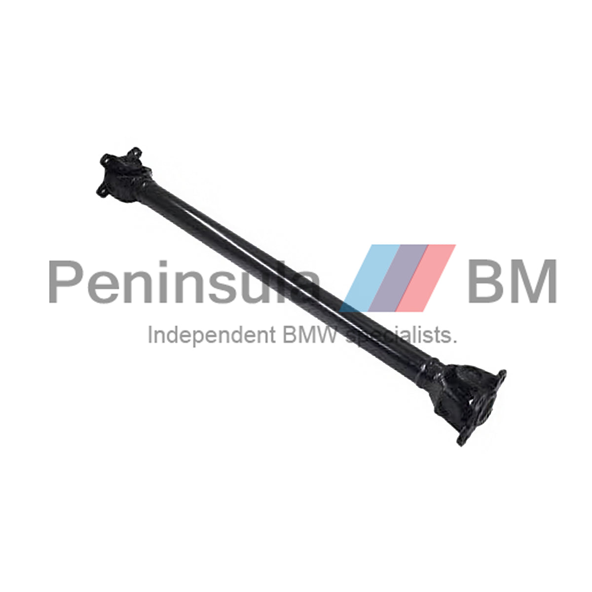 BMW Tail Shaft Front 718MM X3 E83 26207526677 — Peninsula BM