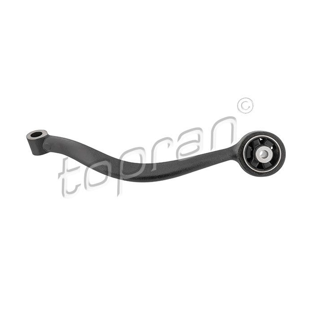 BMW Control Arm Front Left F25 F26 31106787673 — Peninsula BM