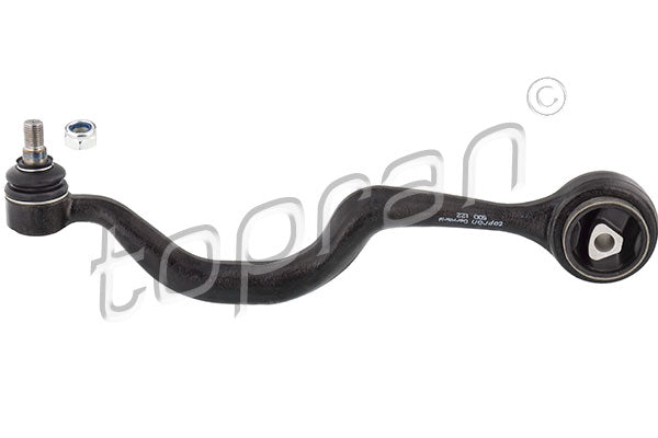 BMW Castor Arm Left E34 31121141097 — Peninsula BM