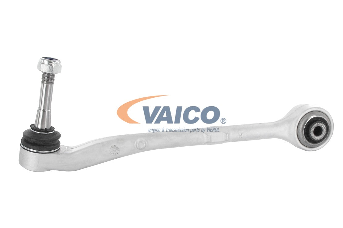 BMW Control Arm Right Front E39 V8 31121141962 — Peninsula BM