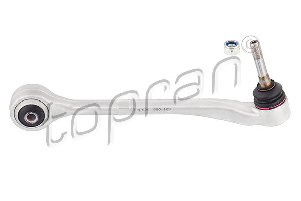 BMW Control Arm Right Front E39 V8 31121141962 — Peninsula BM
