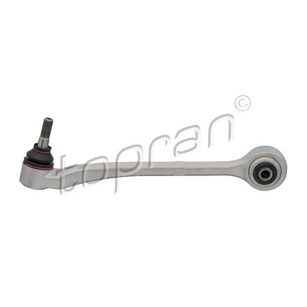 BMW Control Arm Left Front E38 31121142087 — Peninsula BM