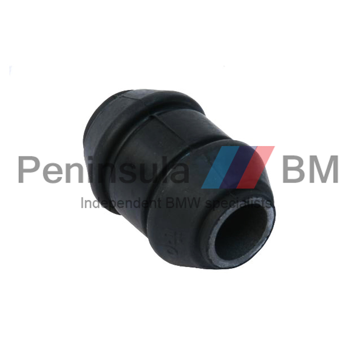 BMW Control Arm Bush Front Lower 1602 2002 2000 3.0CS 2500 3.0L 311226 ...