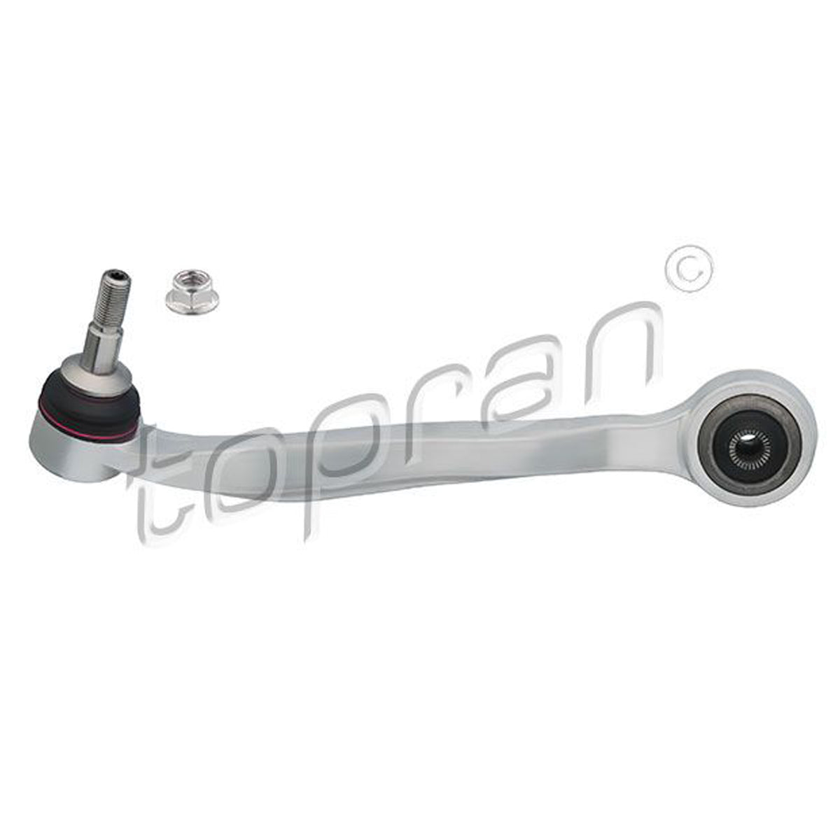 BMW Control Arm Left Front E60 to 03/06 31126760181 31122347951 ...