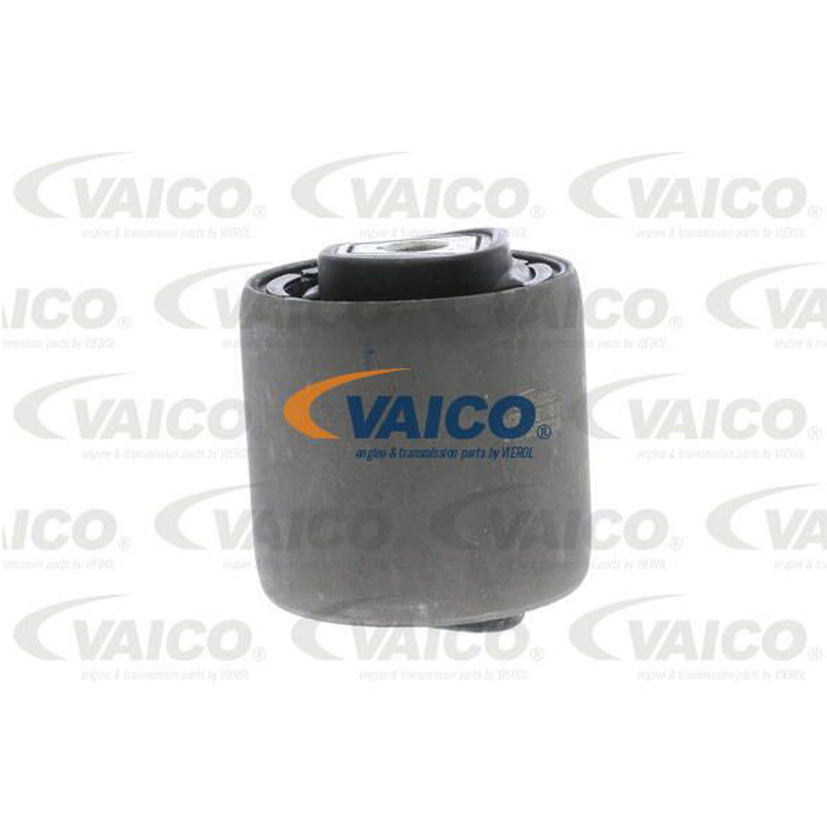 BMW Castor Arm Bush Front E87 E88 E82 E90 E91 E92 E93 X1 Z4 3112676371 ...