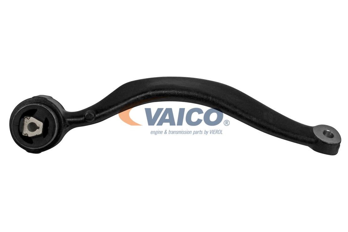 BMW Castor Arm Right X5 E53 31126769718 — Peninsula BM