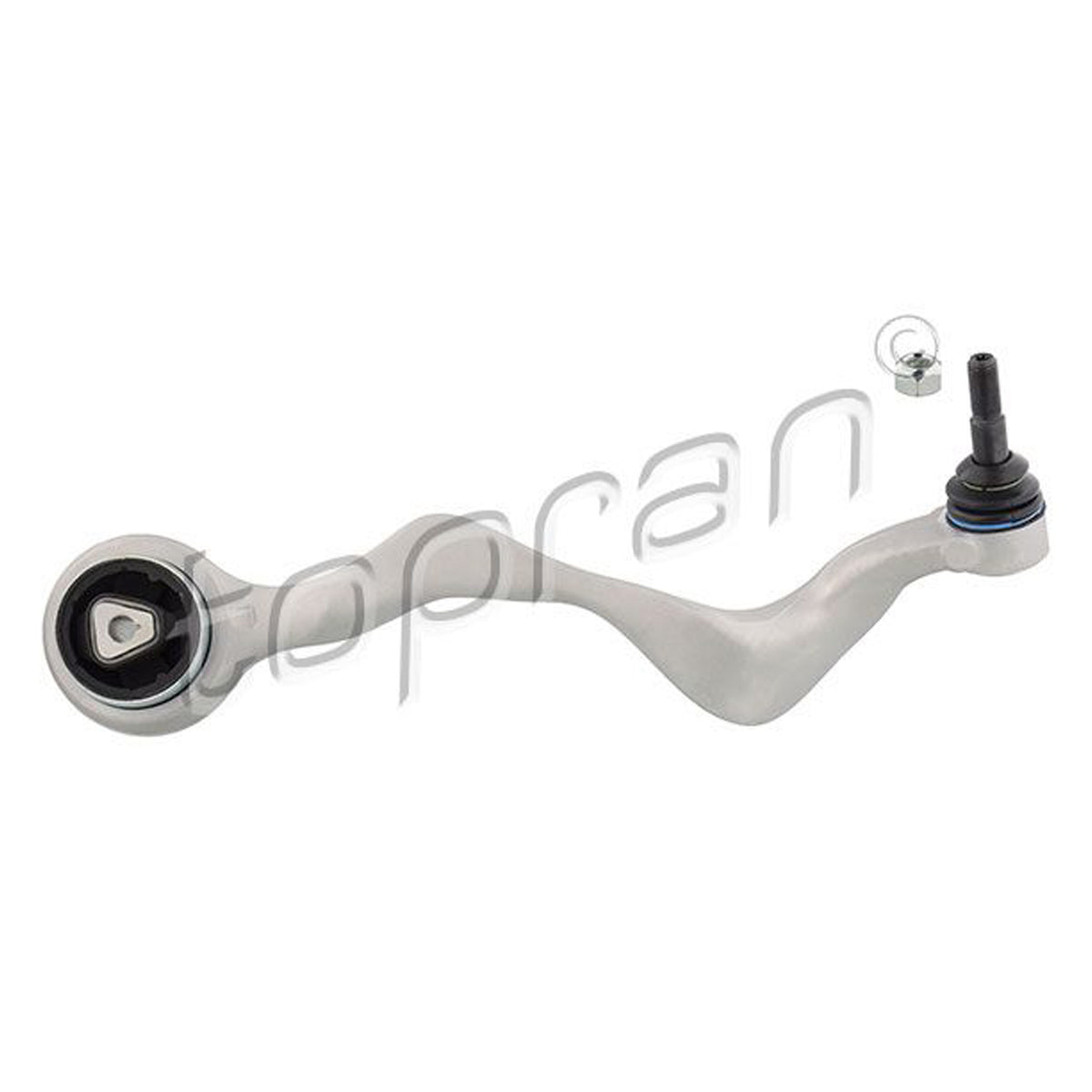 BMW Castor Arm Right Hand Front E87 E90 Z4 31126769798 — Peninsula BM