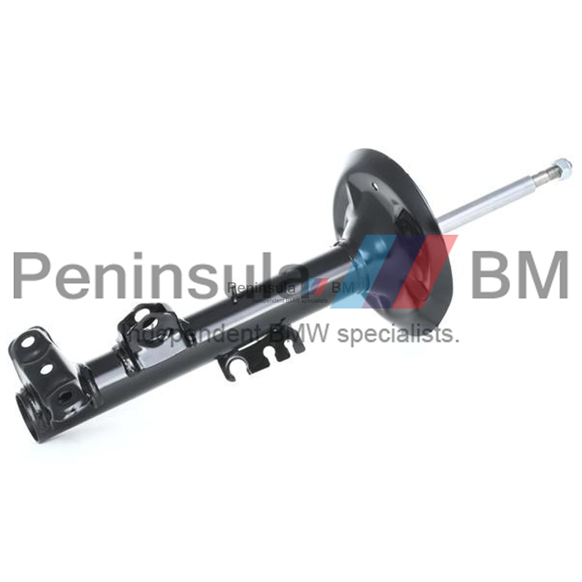 BMW Spring Strut Front Left E36 M50 M52 31311092307 — Peninsula BM