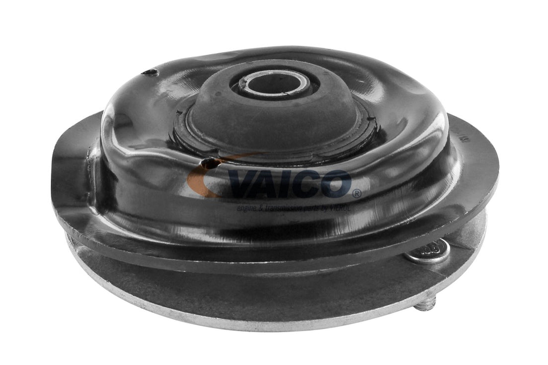 BMW Guide Support 5 Series E34 31331139437 — Peninsula BM