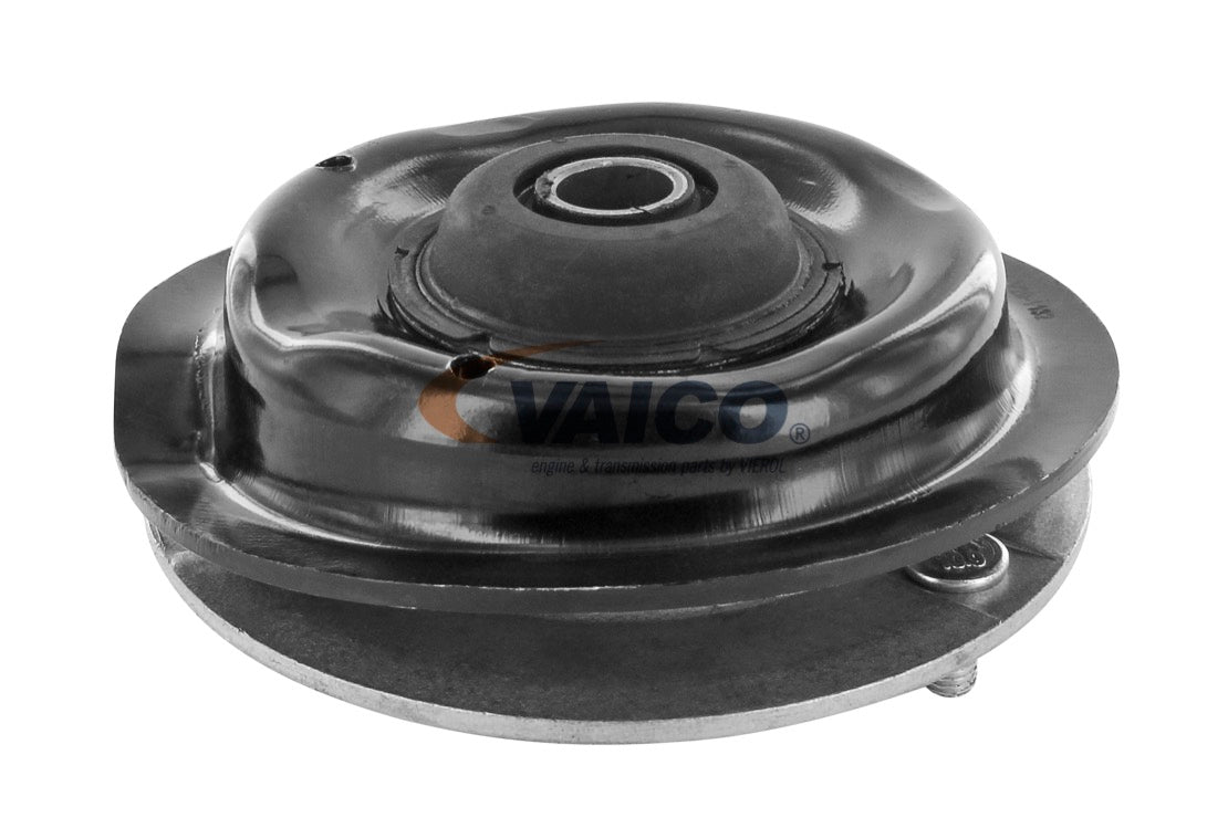 BMW Guide Support 5 Series E34 31331139437 — Peninsula BM