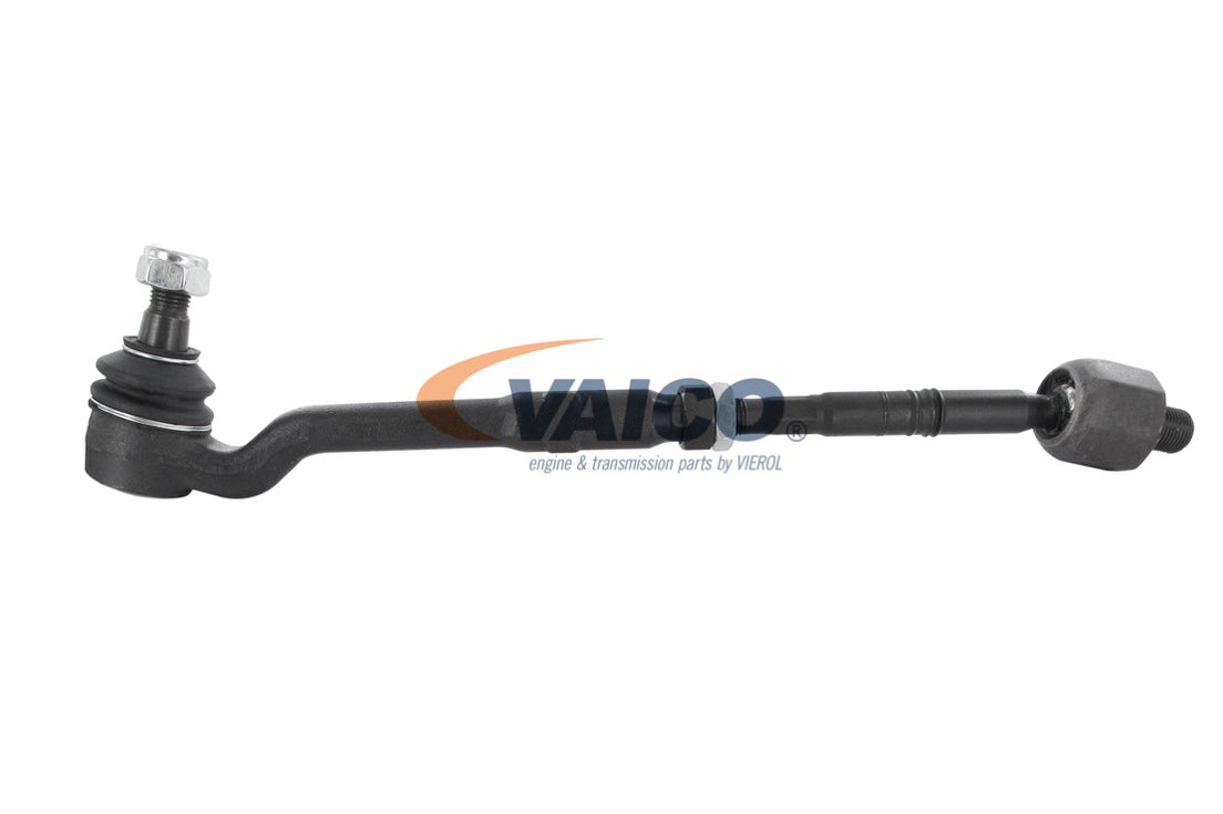 BMW Tie Rod Left & Right X5 E53 32106774336 — Peninsula BM