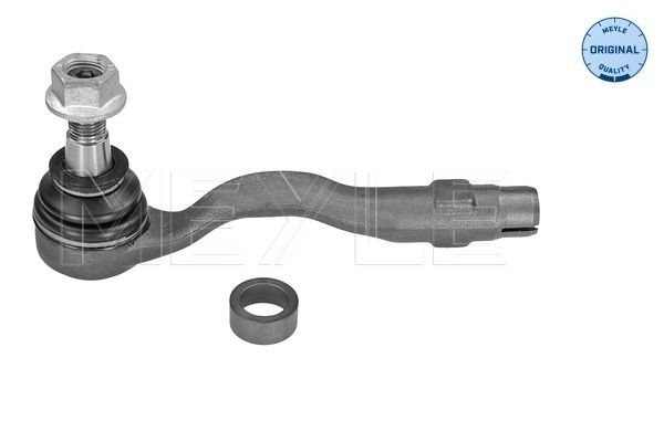 BMW Ball Joint Tie Rod End Outer X3 F25 X4 F26 32106792674 — Peninsula BM