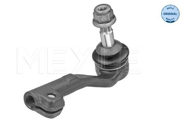 BMW Ball Joint Tie Rod End Right F20 F21 F22 F30 F31 F34 F32 F82 F36 3 ...