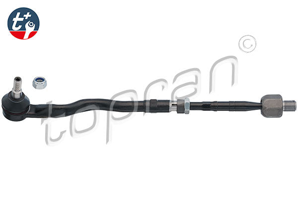 BMW Tie Rod Left E46 Z4 E85 E86 32111096897 — Peninsula BM