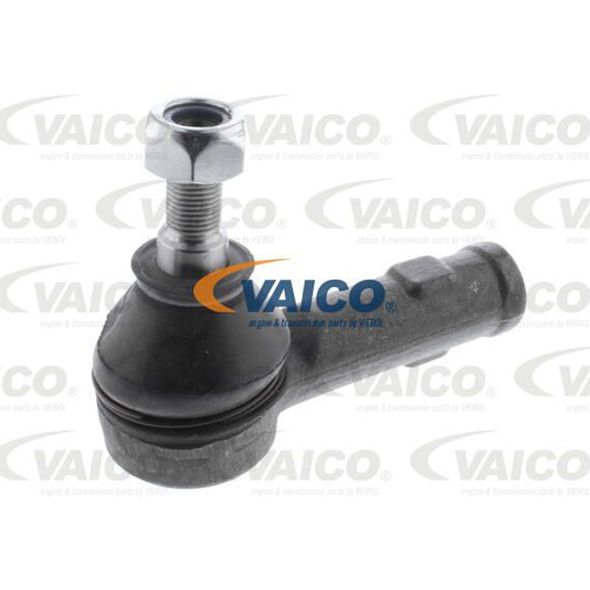 BMW Ball Joint Tie Rod End Left or Right E21 32111116463 — Peninsula BM