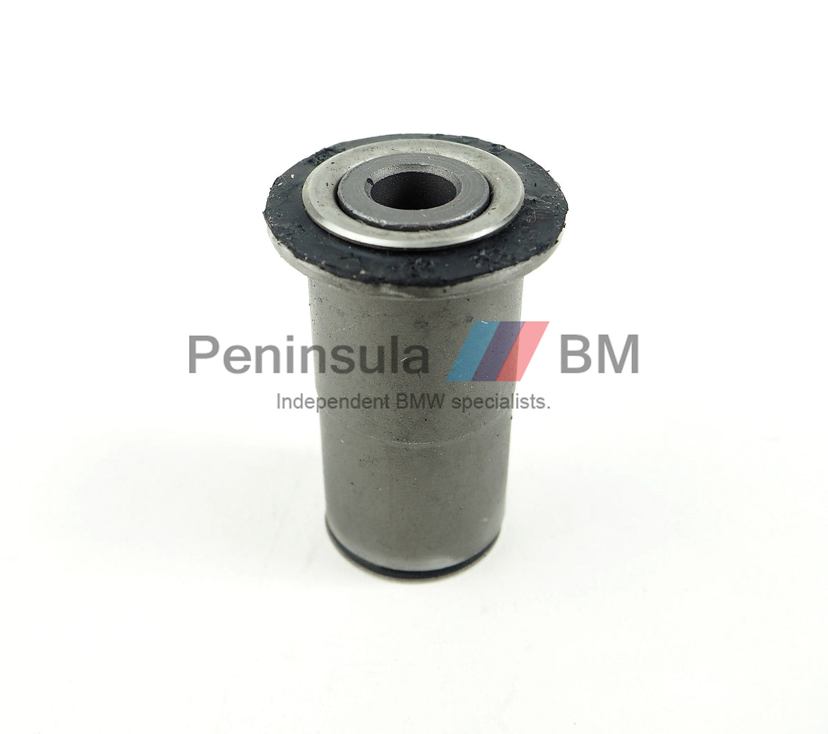 BMW Rubber Mounting Steering Arm E28 E34 E32 E38 E31 32211136452 ...