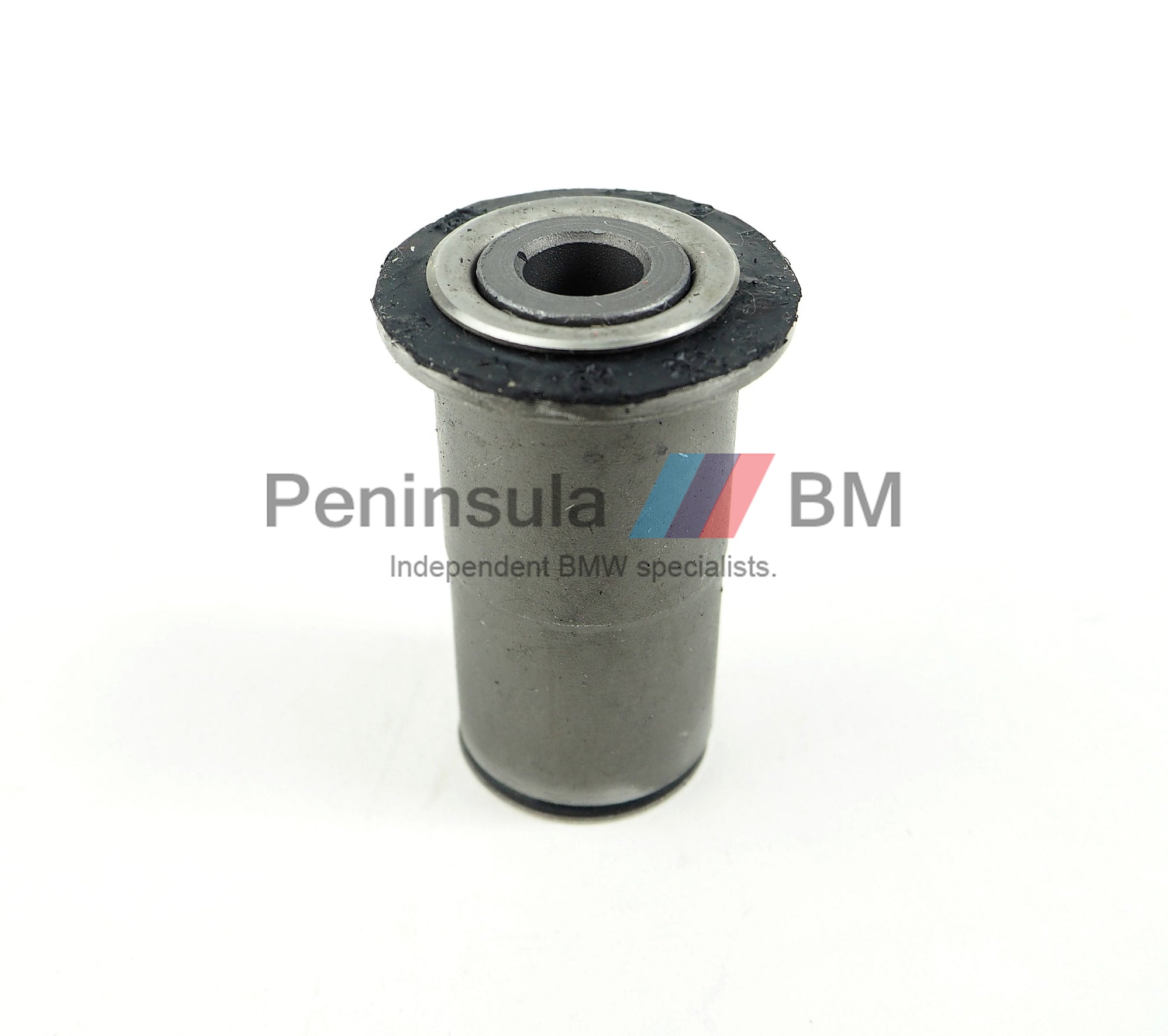 BMW Rubber Mounting Steering Arm E28 E34 E32 E38 E31 32211136452 ...