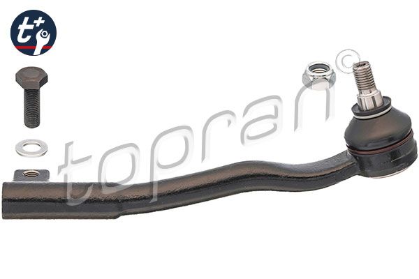 BMW Tie Rod Right Outer E38 32211141346 — Peninsula BM