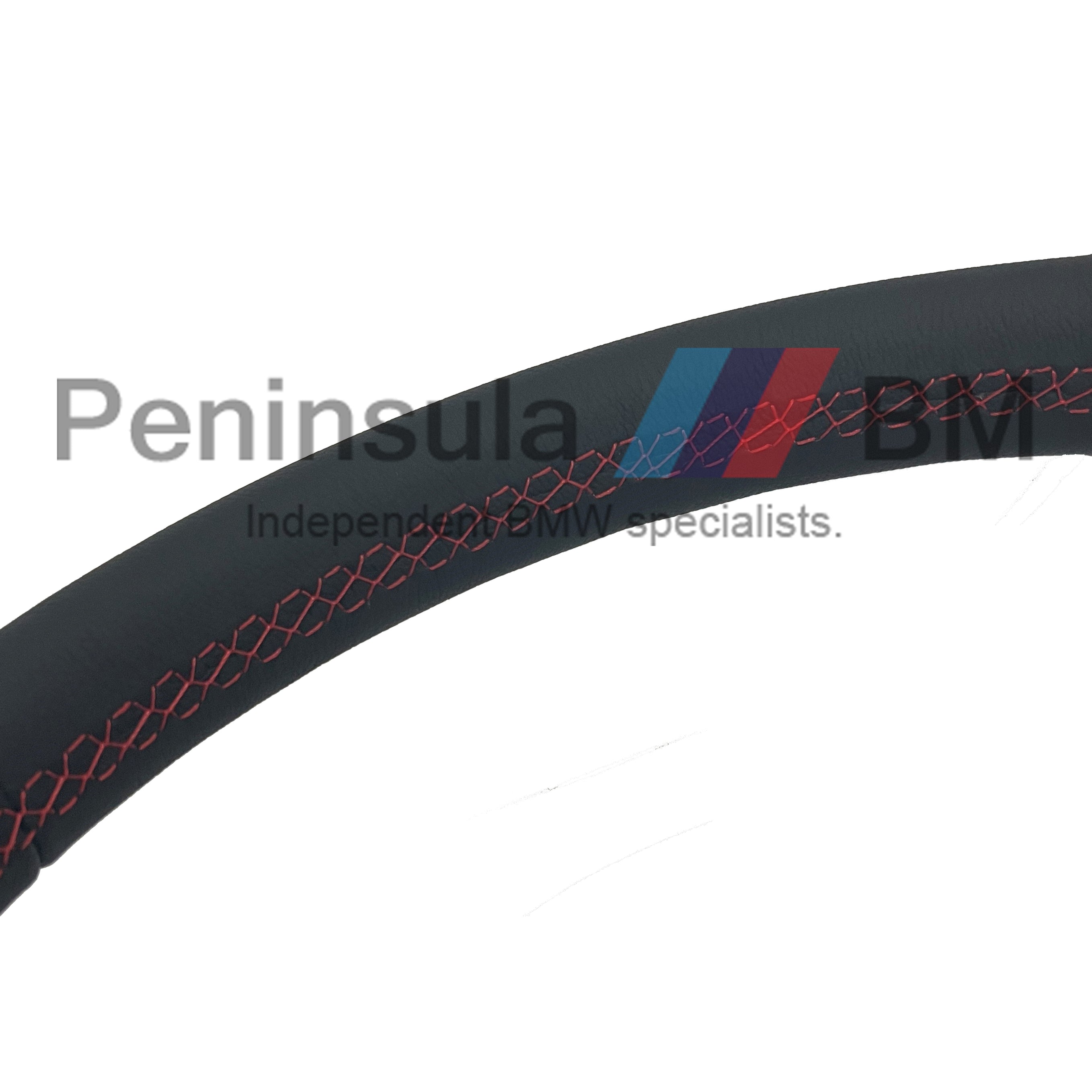 BMW Steering Wheel Sport Line Paddle Shift F20 F30 Genuine 32306863347 ...
