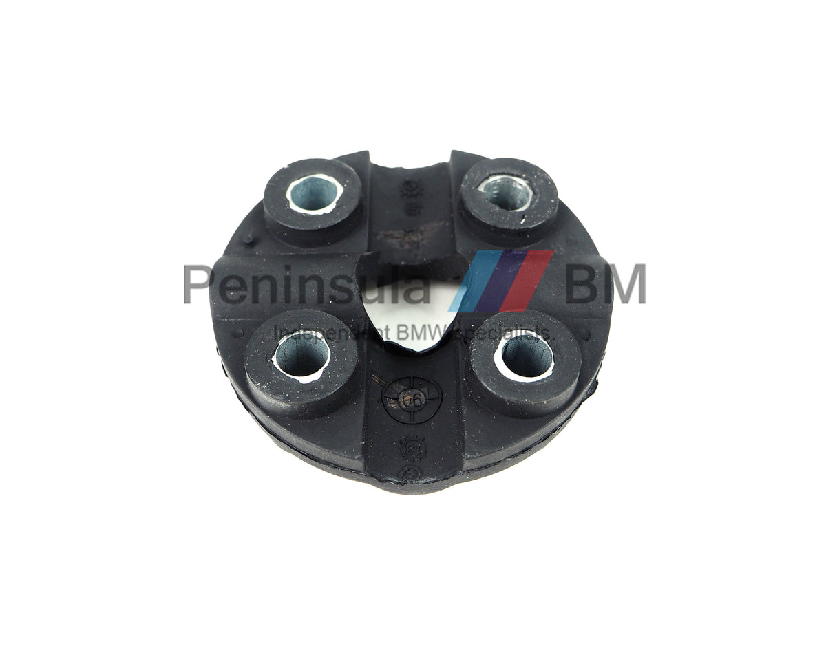 BMW Universal Joint Steering Shaft Coupling E30 32311153993 3231109370 ...