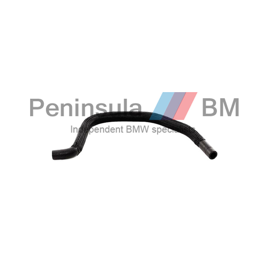 BMW Hose Power Steering Pipe Intake Manifold E46 E39 X5 Z3 32411095526 ...