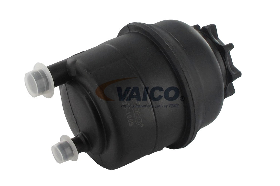 BMW Power Steering Reservoir E28 E24 32411124680 — Peninsula BM