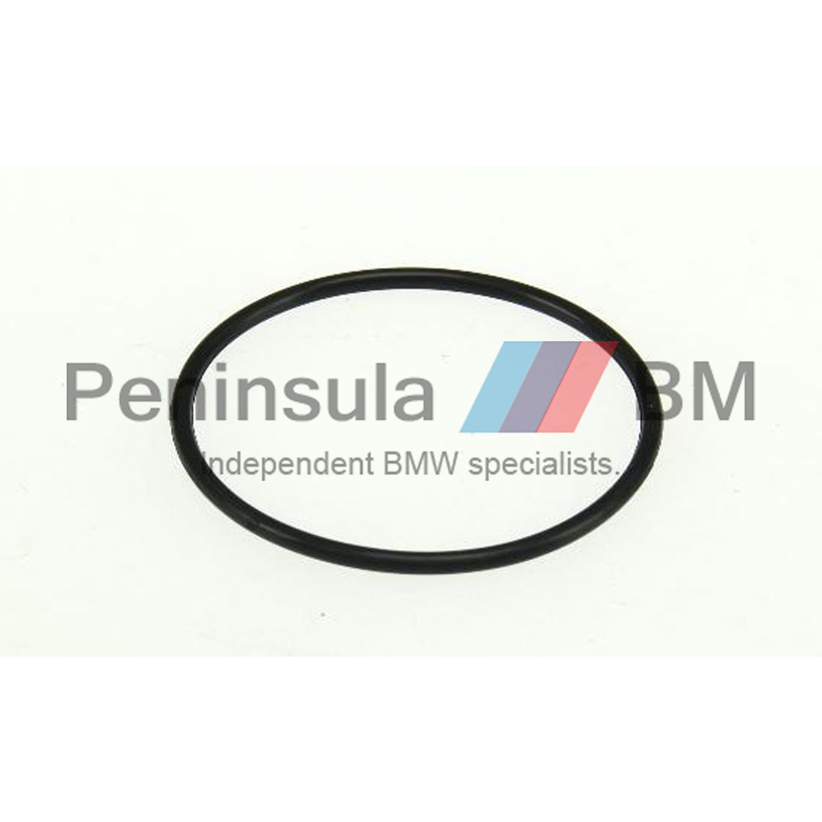 BMW O-Ring Power Steering Reservoir E87 E30 E90 E34 E39 E38 X1 X3 X5 3 ...