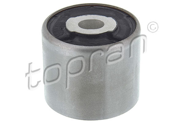 BMW Rubber Mount Rear Axle E46 X3 E83 Z4 E85 33176751808 — Peninsula BM