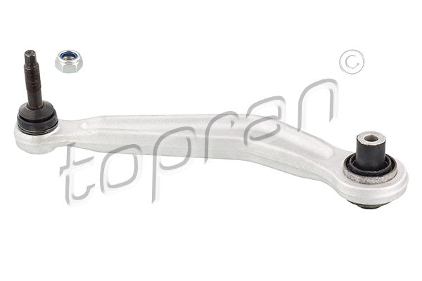 BMW Control Arm Rear Left Upper E39 33321094209 — Peninsula BM