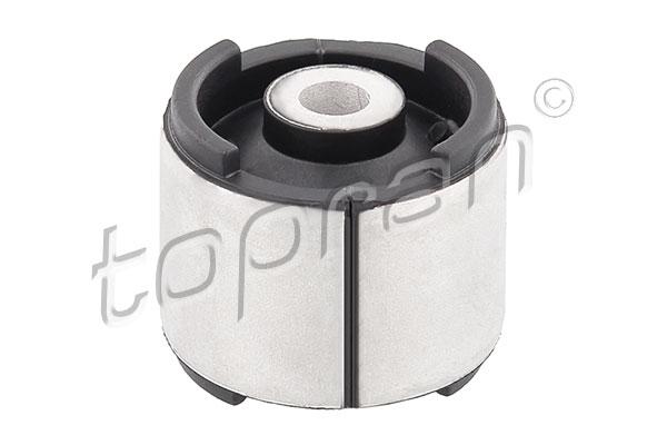 BMW Bush Rear Trailing Arm E36 E46 X3 E83 33321097009 33326770786 ...