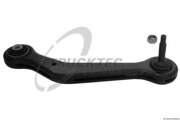 BMW Control Arm Rear Left Upper E38 Z8 E52 33326770059 — Peninsula BM
