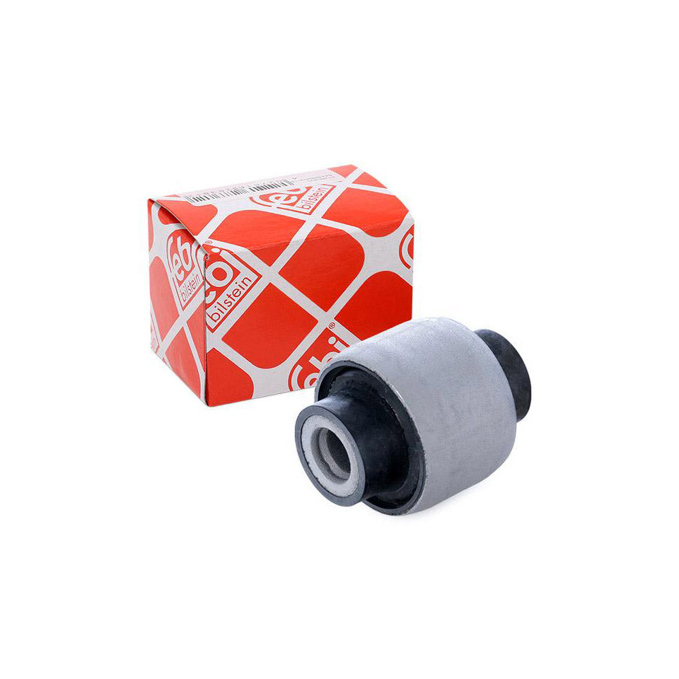 BMW Bush Rear Trailing Arm Lower E36 E46 X3 E83 Z4 33326771828 ...