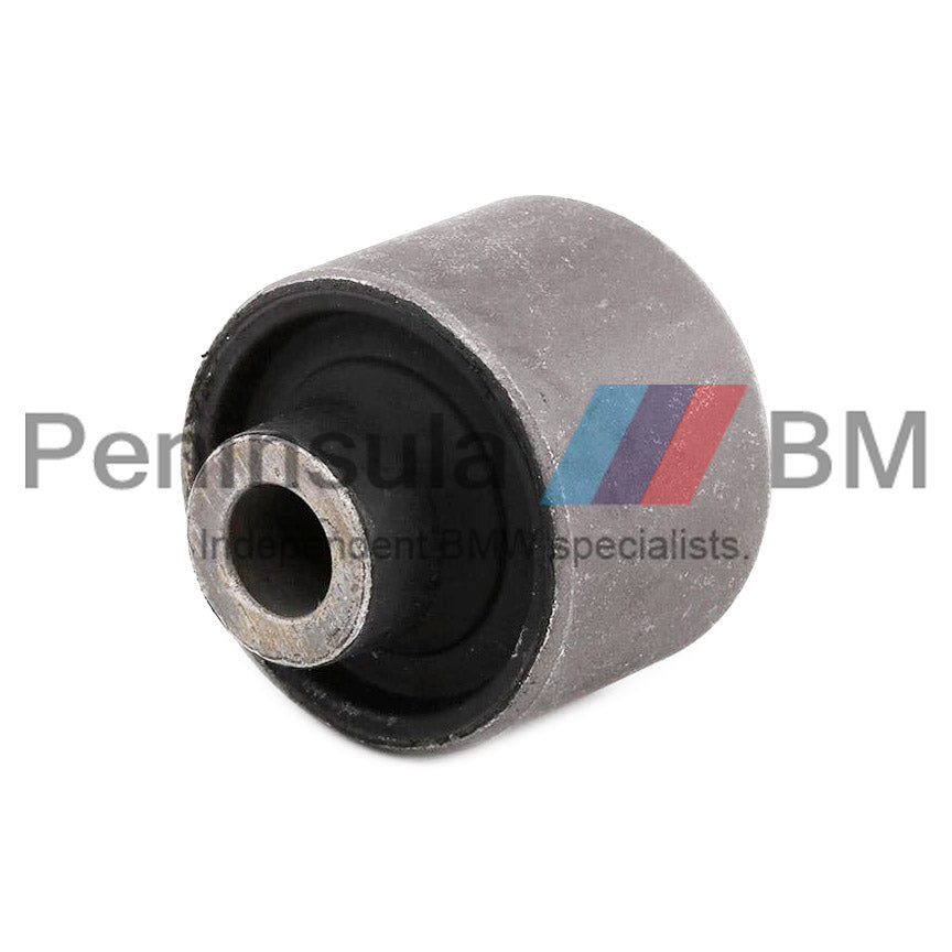 BMW Bush Rear Trailing Arm Lower E36 E46 X3 E83 Z4 33326771828 ...