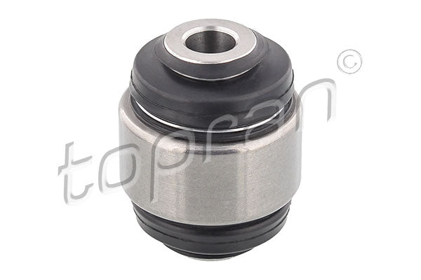 BMW ﻿Ball Joint Rear E36 E46 Z1 Z4 E85 33326775551 — Peninsula BM
