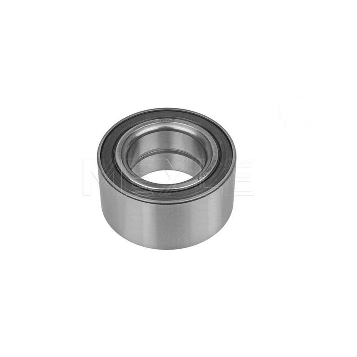 BMW Wheel Bearing Rear 33411130617 — Peninsula BM