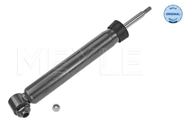 BMW Shock Absorber Rear 5' F11 Touring 33526797771 — Peninsula BM