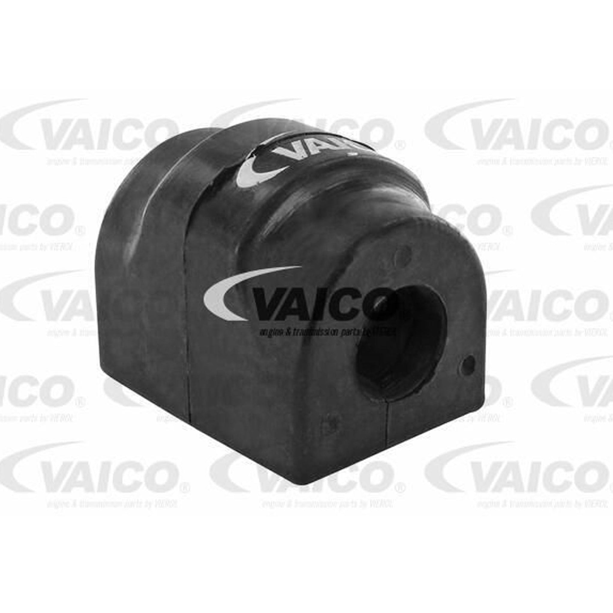 BMW Bush Sway Bar Rear E36 E34 E32 33551131155 — Peninsula BM