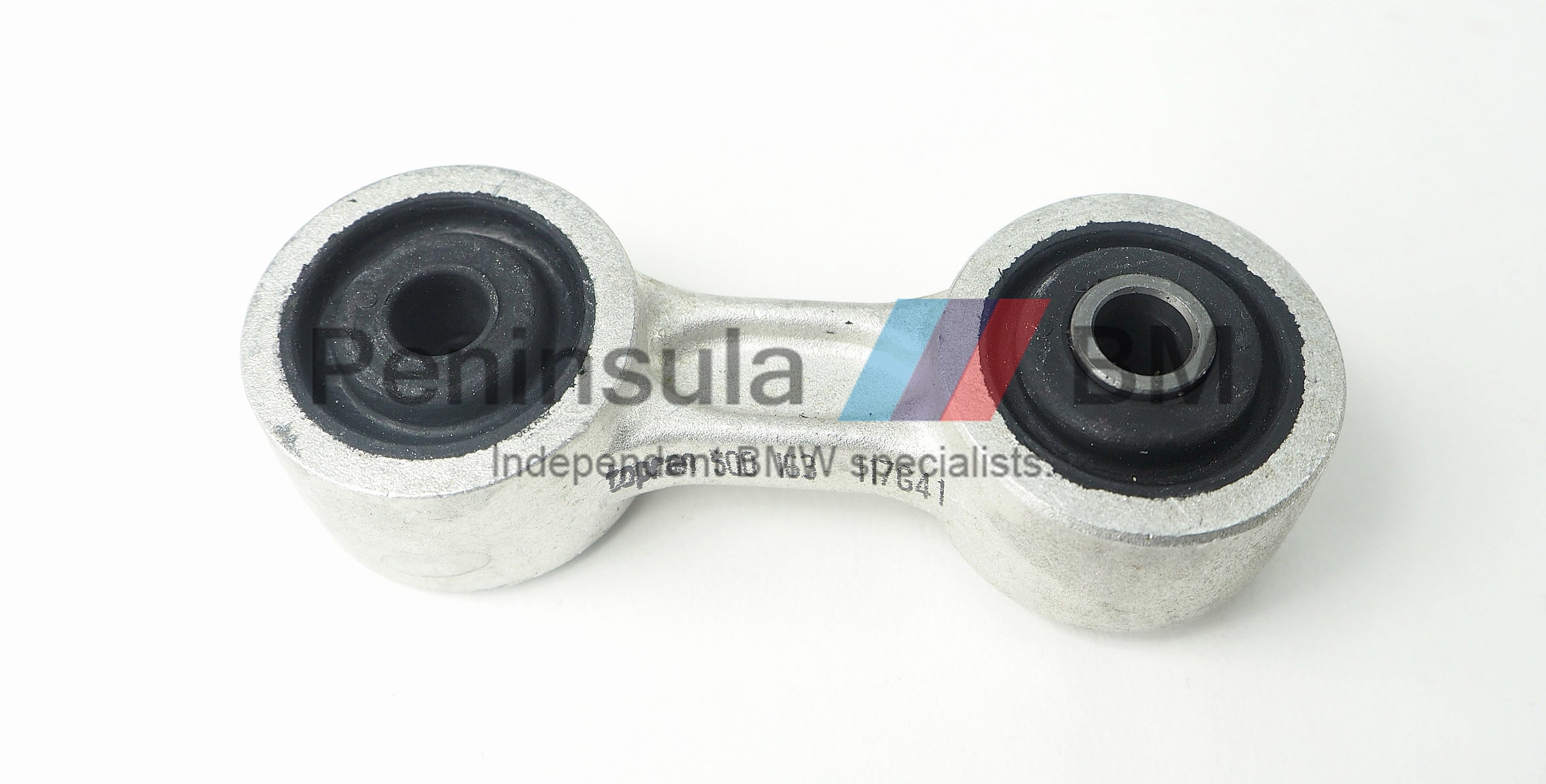 BMW Stabilizer Bar Link Rear E36 E34 E32 Z3 33551135307 — Peninsula BM