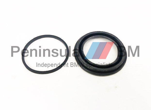 BMW Brake Caliper Repair Kit Front E28 E24 34111153208 — Peninsula BM
