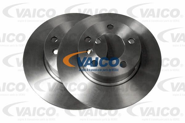 BMW Brake Disc Front Ventilated F20 F21 F30 F31 F32 F34 34116792217 ...