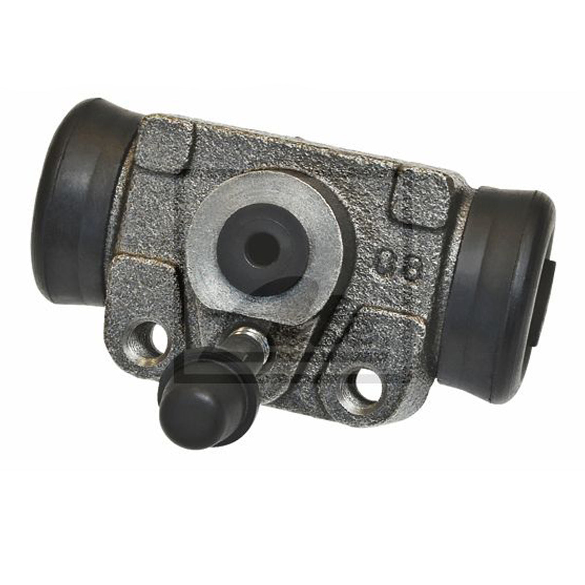 BMW Wheel Brake Cylinder Rear 1602 2002tii 34213460120 — Peninsula BM