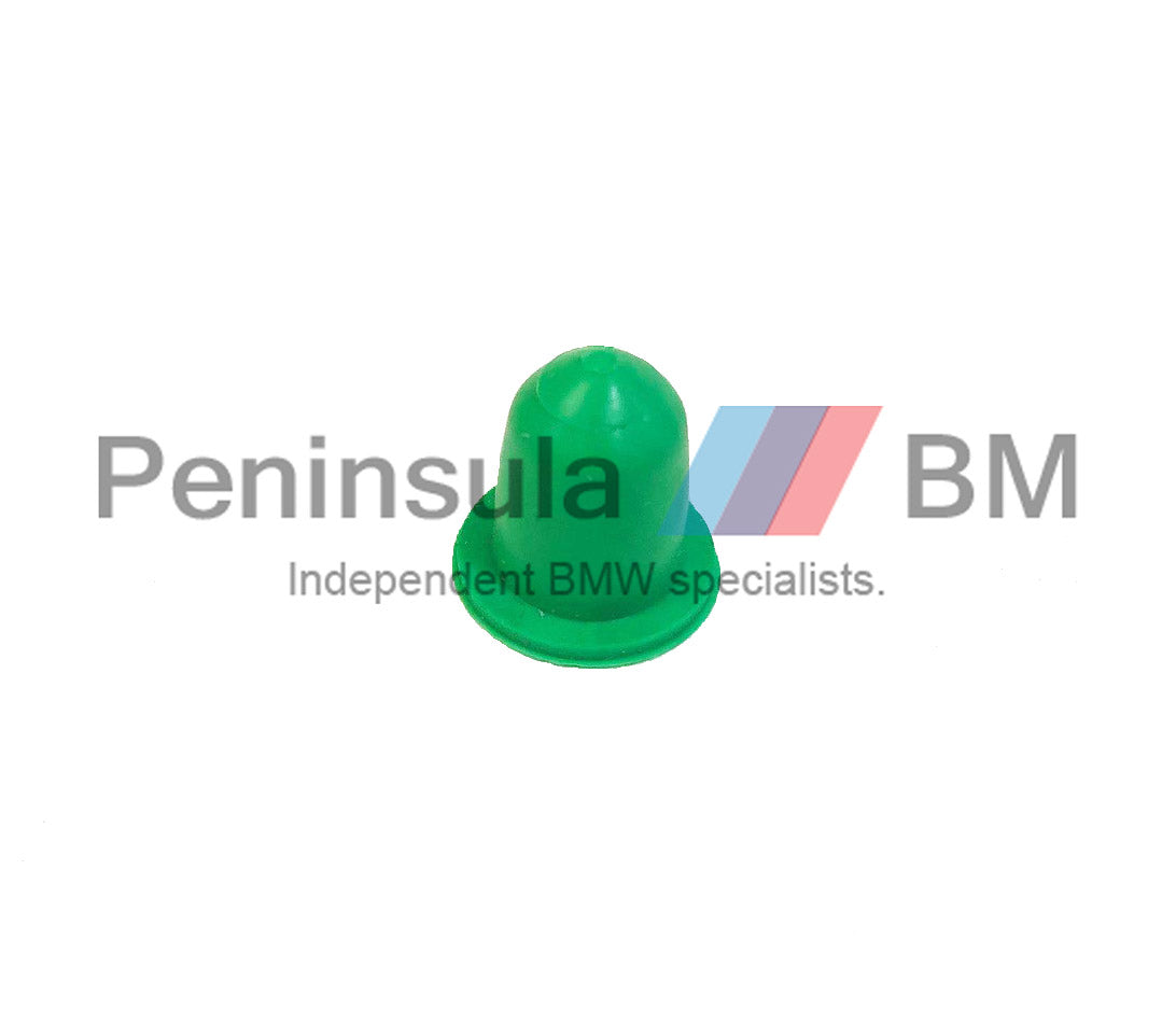 BMW Grommet Exterior Trim Door Mould Clip E36 E46 E39 E38 51131960127 ...