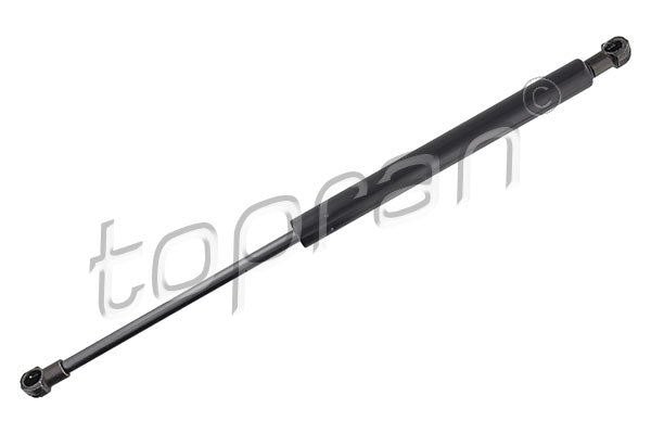 BMW Gas Pressurized Spring Strut Bonnet E87 E88 E82 51237118370 ...