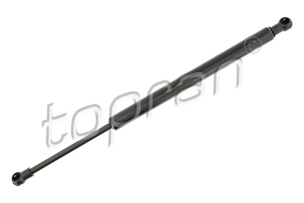 BMW Gas Pressurized Spring Strut Boot Lid E90 51247250308 — Peninsula BM