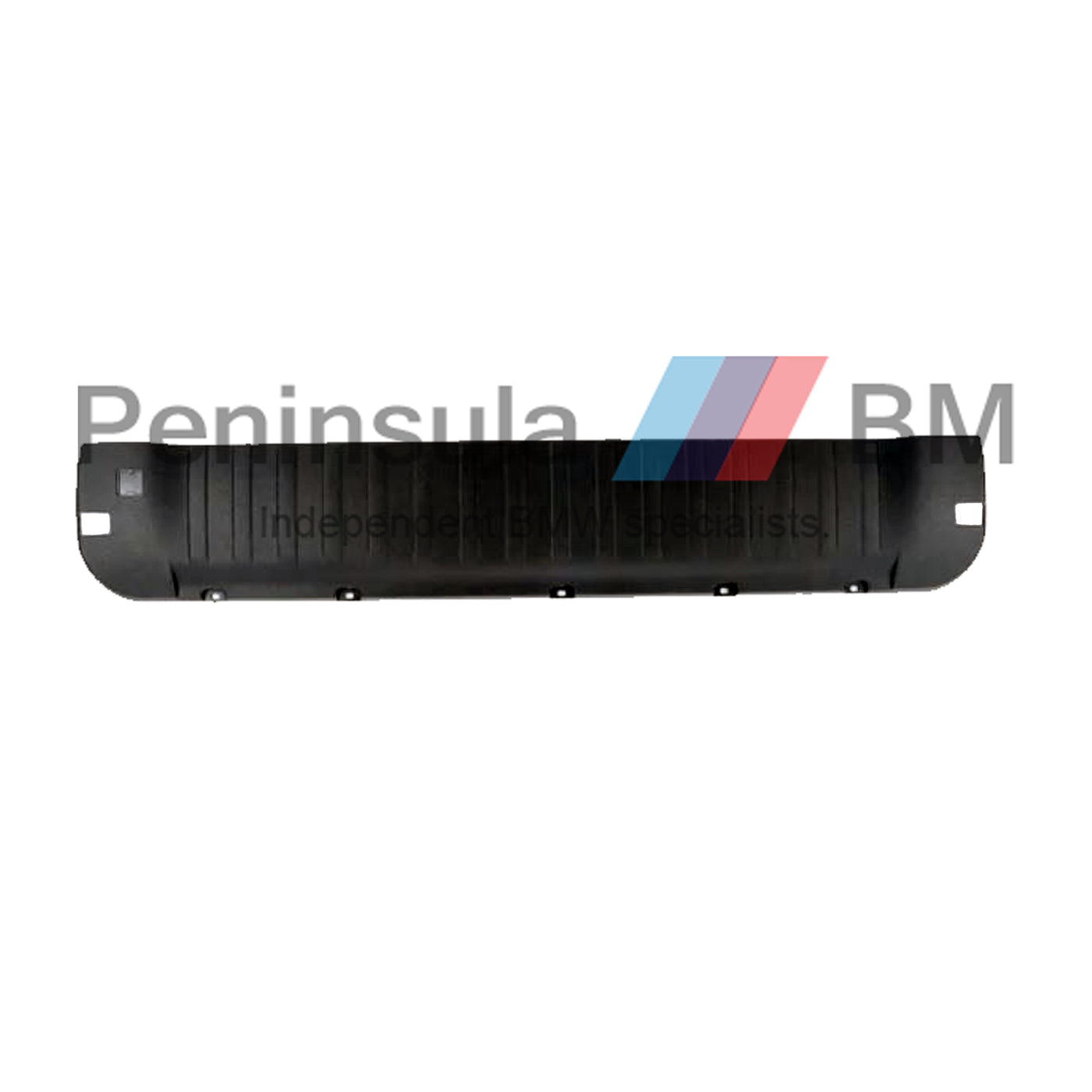 BMW Lower Tailgate Inner Panel X5 F15 Genuine 51497327732 — Peninsula BM