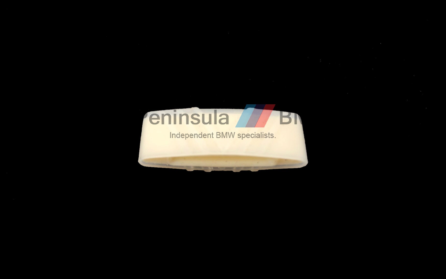 BMW Sunroof Slider Slide Gate Plastic E87 E82 E90 E92 Genuine 54137157 ...