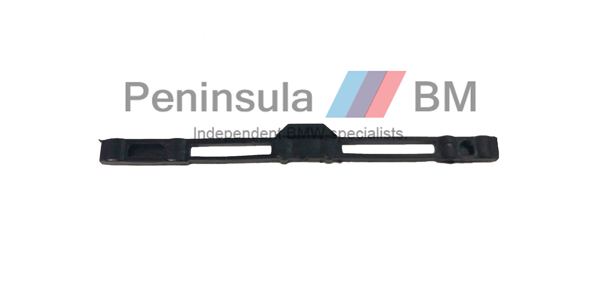 BMW Sunroof Sliding Piece Right E46 54138246025 — Peninsula BM