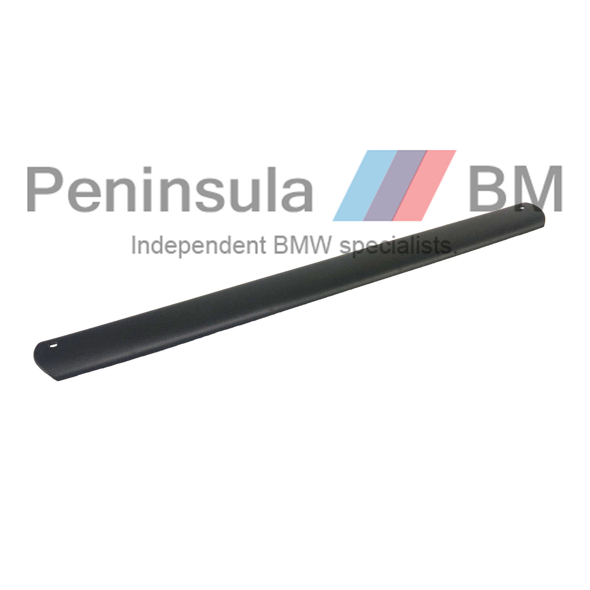 MINI Roof Covering Rear R57 Convertible Genuine 54342758097 — Peninsula BM